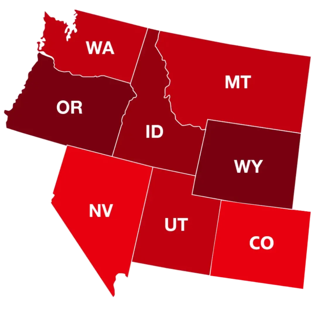 Dry Box | Shipping Container Rental and Sales